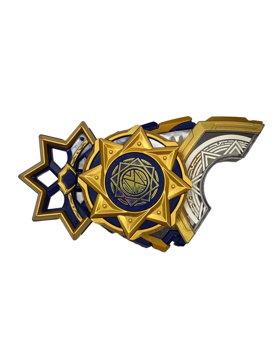 【ブランド】BANDAI 【ブランドカナ】バンダイ 【型番】 【程度】B 【サイズ】 【メインカラー】 【素材・生地】 【キーワード】　　 2026/07/06 セカンドストリート高槻店【1962】【中古】BANDAI◆仮面ライダーギーツ/...