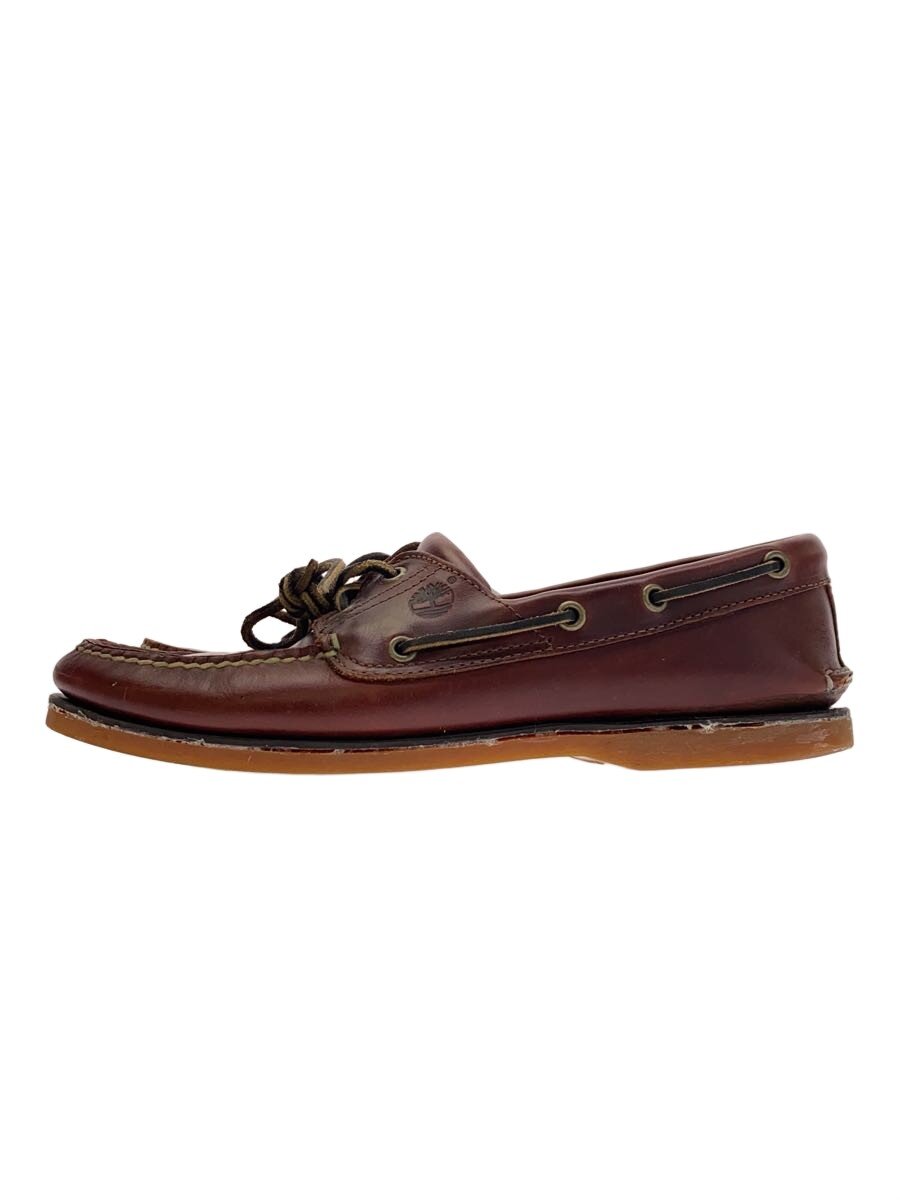 【ブランド】Timberland 【ブランドカナ】ティンバーランド 【型番】 【程度】B 【サイズ】その他 【メインカラー】ブラウン 【素材・生地】レザー 【キーワード】　　 2026/01/01 セカンドストリート恵み野店【3410】【中...