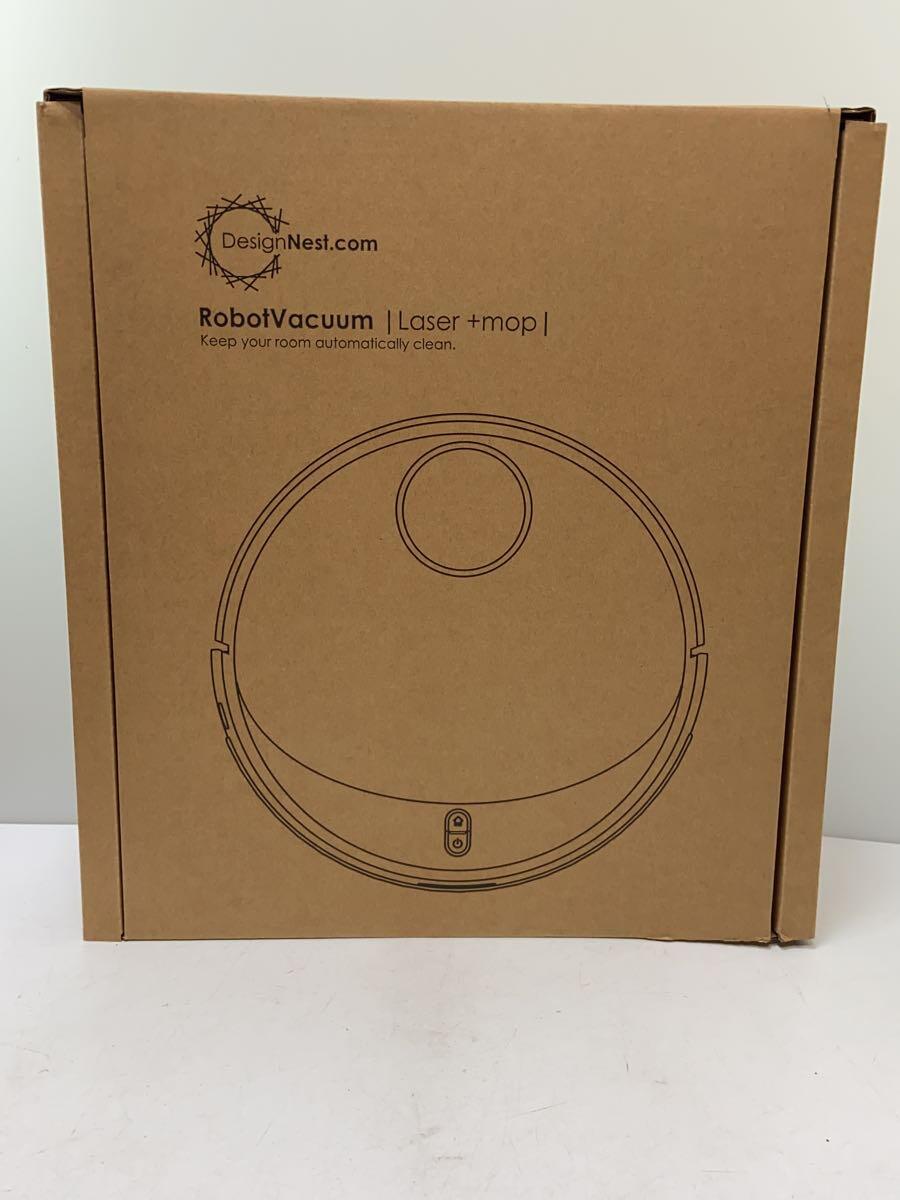 【ブランド】/ 【ブランドカナ】／ 【型番】 【程度】A 【カラー】 【キーワード】　　 2024/04/20 セカンドストリート小山店 【2945】【中古】掃除機/11292GY【家電・ビジュアル・オーディオ】 ブランド / 型番 カラー...