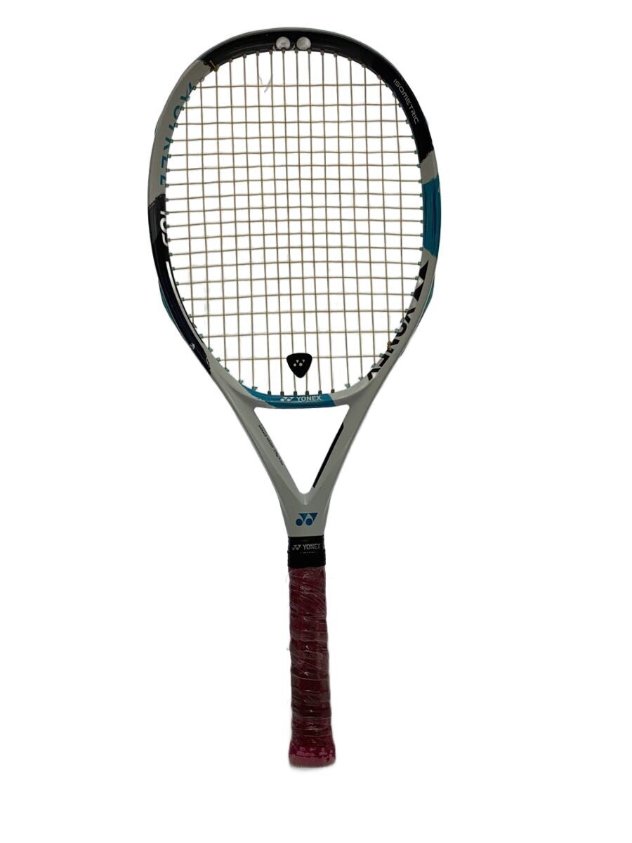 【ブランド】YONEX 【ブランドカナ】ヨネックス 【型番】 【程度】B 【カラー】ブルー 【キーワード】　　 2025/09/23 セカンドストリート伊勢小俣店 【1977】【中古】YONEX◆テニスラケット/硬式ラケット/BLU【スポー...