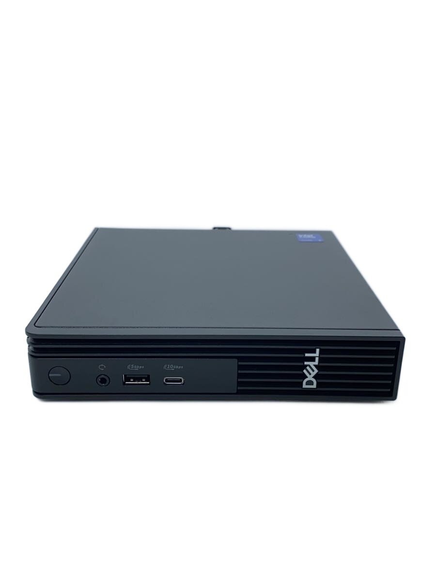 【ブランド】DELL 【ブランドカナ】デル 【型番】 【程度】B 【カラー】 【キーワード】　　　/ 2026/07/14 セカンドストリートイオンモール宇城店 【4492】【中古】DELL◆デスクトップPC/その他/16GB ブランド D...