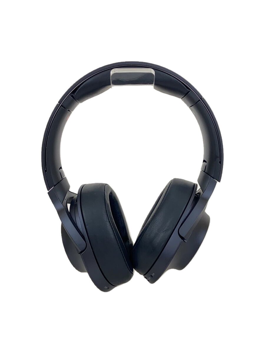 【ブランド】SONY 【ブランドカナ】ソニー 【型番】 【程度】B 【サイズ】 【メインカラー】 【素材・生地】 【キーワード】　　 2025/05/20 セカンドストリート野田つつみ野店【4101】【中古】SONY◆イヤホン・ヘッドホン ...