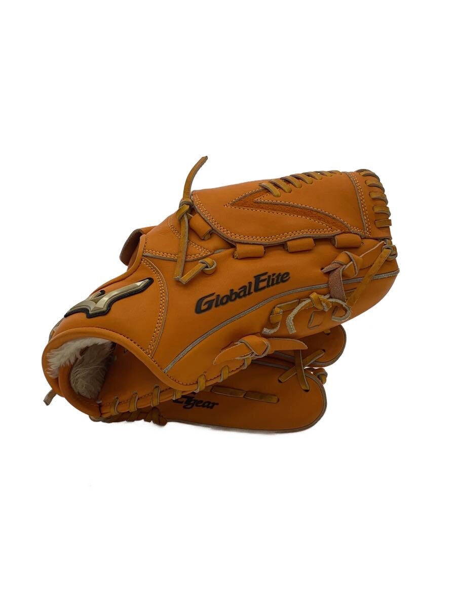 【ブランド】MIZUNO 【ブランドカナ】ミズノ 【型番】 【程度】B 【カラー】ブラウン 【キーワード】　　　/ 2026/05/30 セカンドストリート花巻店 【5002】【中古】MIZUNO◆野球用品/右利き用/BRW ブランド MI...