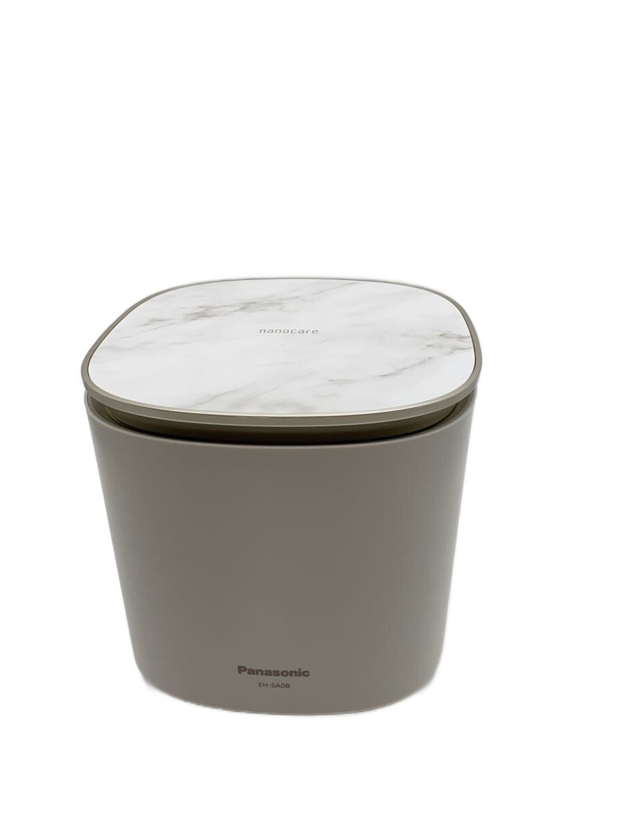 【ブランド】Panasonic 【ブランドカナ】パナソニック 【型番】 【程度】B 【カラー】 【キーワード】　　 2025/12/31 セカンドストリート大分わさだ店 【4493】【中古】Panasonic◆フェイスイオンスチーマー EH...