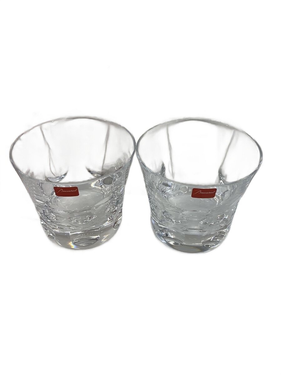 【ブランド】Baccarat 【ブランドカナ】バカラ 【型番】 【程度】B 【サイズ】 【メインカラー】クリア 【素材・生地】 【キーワード】　　 2026/02/08 セカンドストリート高松上天神店【3472】【中古】Baccarat◆グ...