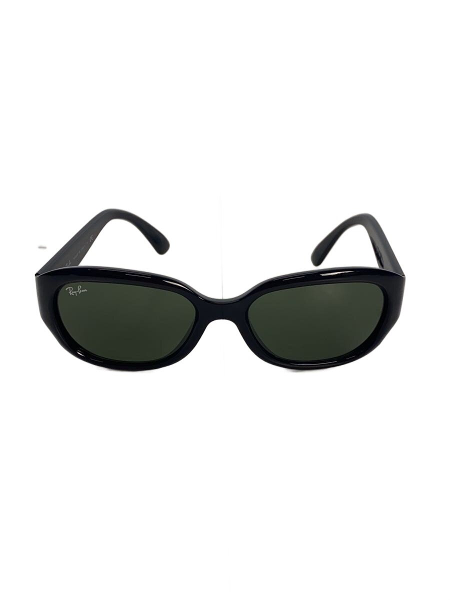 【ブランド】Ray-Ban 【ブランドカナ】レイバン 【型番】 【程度】B 【サイズ】 【メインカラー】ブラック 【素材・生地】 【キーワード】　　　/ 2026/03/04 セカンドストリート神栖店【4357】【中古】Ray-Ban◆サン...