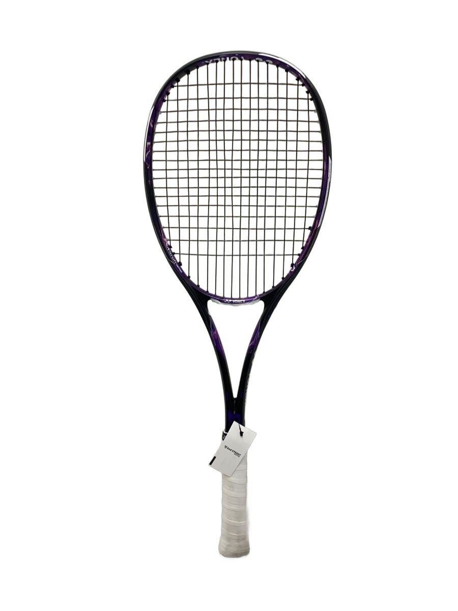 【ブランド】YONEX 【ブランドカナ】ヨネックス 【型番】 【程度】B 【カラー】パープル 【キーワード】　　　/ 2026/06/09 セカンドストリート山陽小野田店 【4851】【中古】YONEX◆GEOBREAK80V/テニスラケッ...