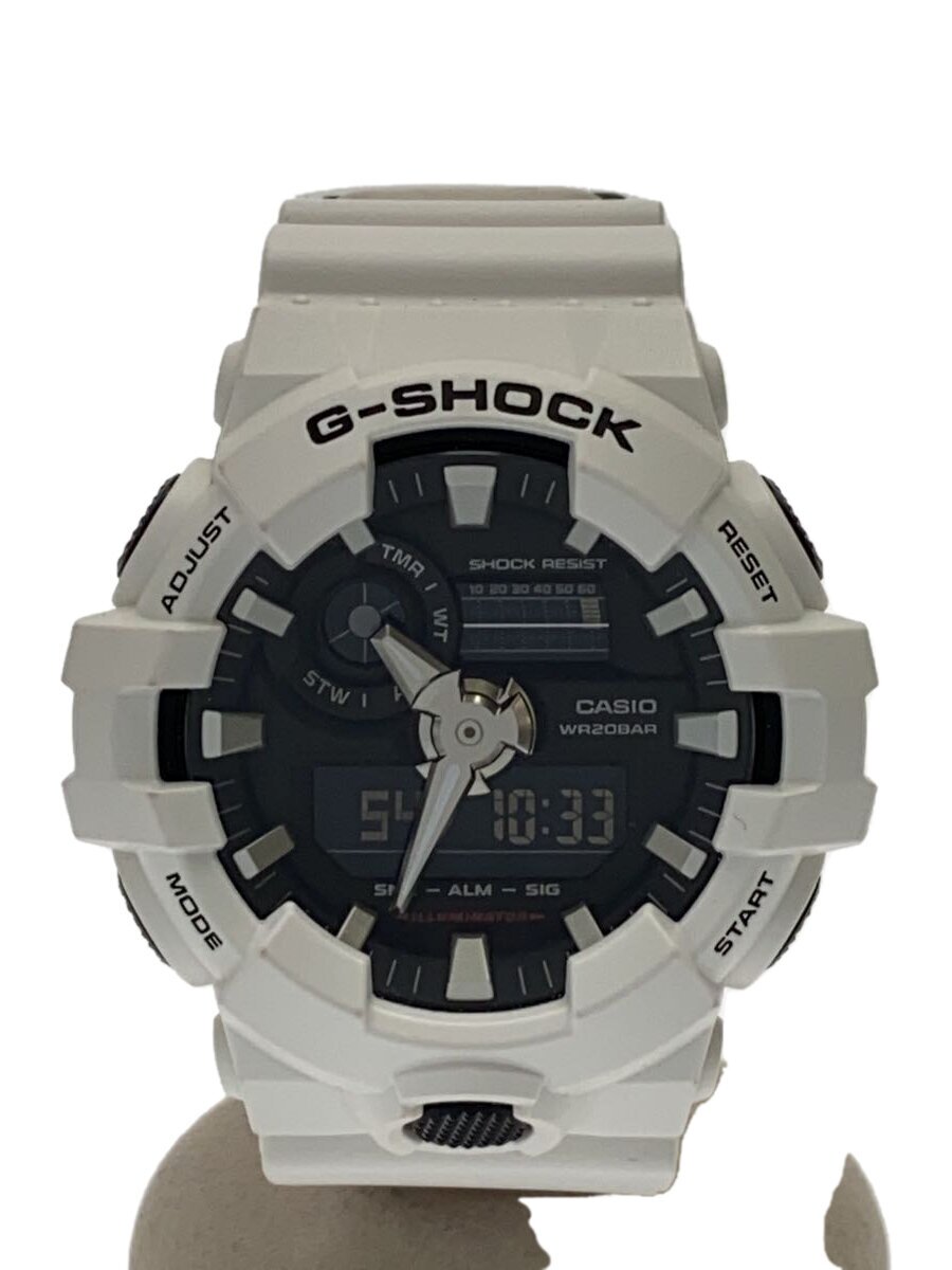 【ブランド】CASIO 【ブランドカナ】カシオ 【型番】 【程度】B 【サイズ】 【メインカラー】 【素材・生地】 【キーワード】　　 2025/02/16 セカンドストリート札幌発寒店【4628】【中古】CASIO◆クォーツ腕時計/デジア...