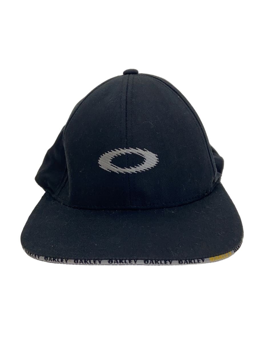 【ブランド】OAKLEY 【ブランドカナ】オークリー 【型番】 【程度】B 【サイズ】XL 【メインカラー】 【素材・生地】コットン 【キーワード】　　 2025/09/03 セカンドストリート青森柳川店【2056】【中古】OAKLEY◆ロ...