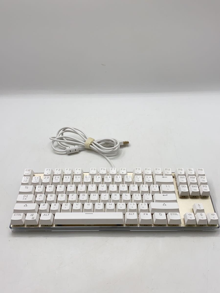 【ブランド】/ 【ブランドカナ】／ 【型番】 【程度】B 【カラー】 【キーワード】　　 2025/12/30 セカンドストリート白根店 【3604】【中古】パソコン周辺機器/LM0001【パソコン】 ブランド / 型番 カラー 実寸（cm...