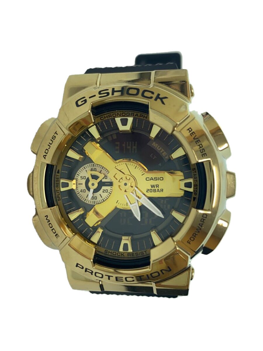 【ブランド】CASIO 【ブランドカナ】カシオ 【型番】 【程度】B 【サイズ】 【メインカラー】ブラック 【素材・生地】ラバー 【キーワード】　　　/ 2025/11/08 セカンドストリート神戸垂水店【3349】【中古】CASIO◆クォ...