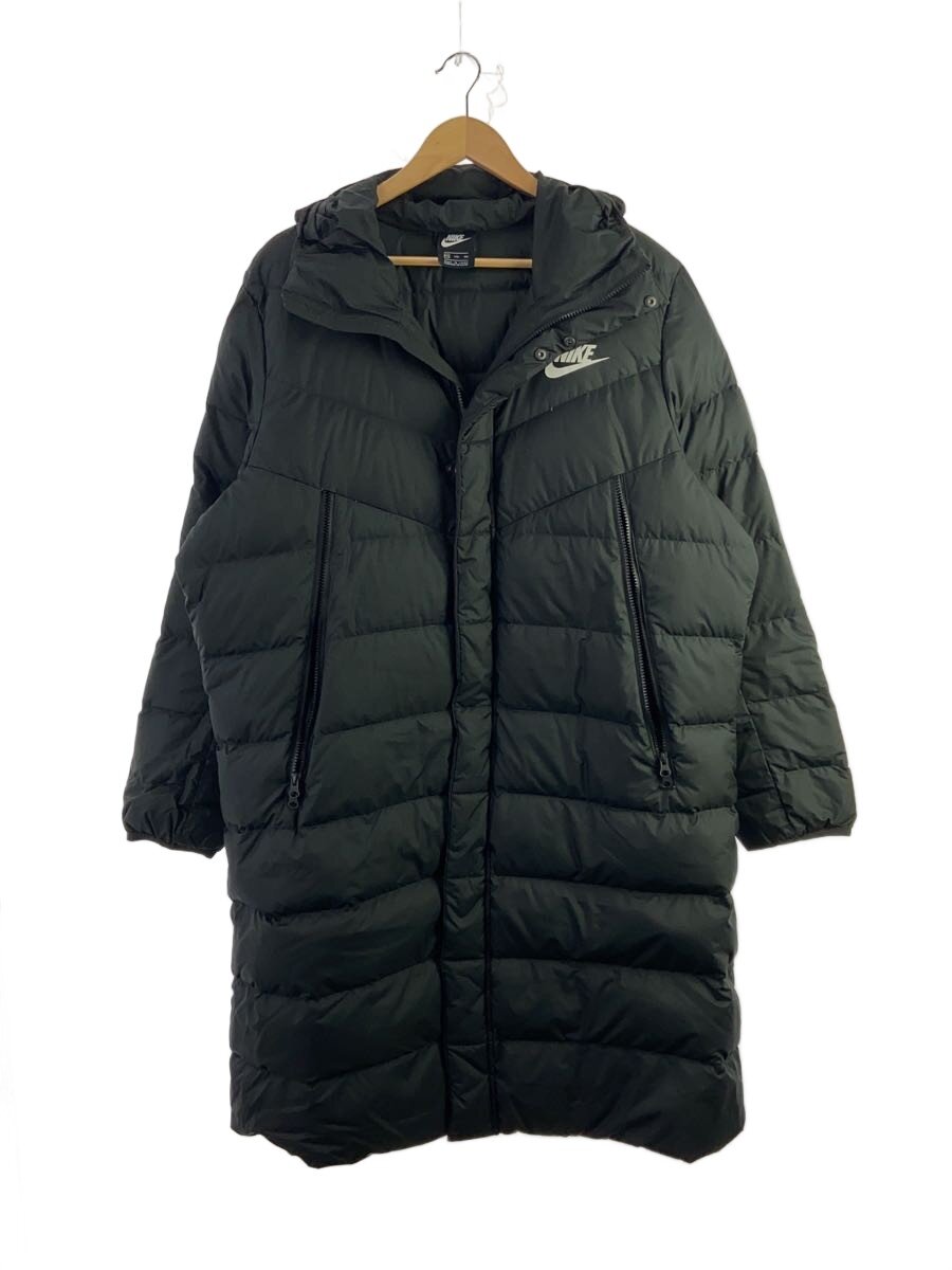 【ブランド】NIKE 【ブランドカナ】ナイキ 【型番】 【程度】B 【サイズ】XXL 【メインカラー】ブラック 【素材・生地】 【キーワード】　　 2026/01/20 セカンドストリート北上店【1871】【中古】NIKE◆スポーツウェアー...