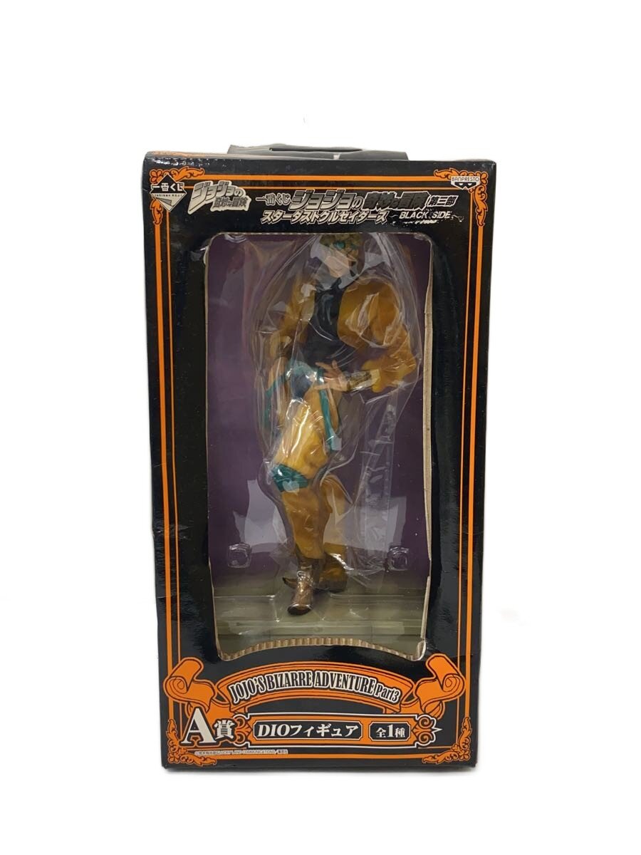 【ブランド】BANDAI SPIRITS 【ブランドカナ】バンダイスピリッツ 【型番】 【程度】B 【カラー】 【キーワード】　　　/ 2026/08/05 セカンドストリート横浜港南台店 【3872】【中古】BANDAI SPIRITS◆...
