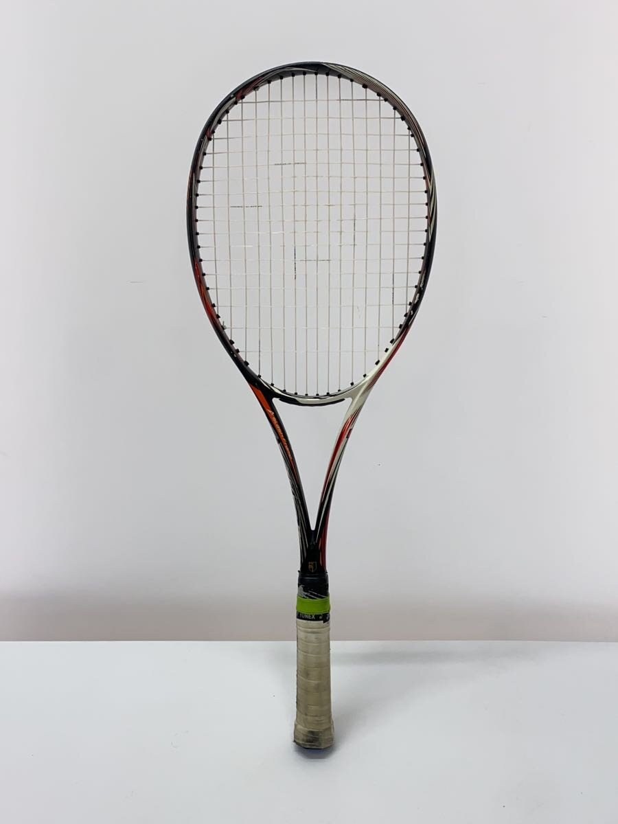 【ブランド】YONEX 【ブランドカナ】ヨネックス 【型番】 【程度】C 【カラー】ホワイト 【キーワード】　　 2026/02/21 スーパーセカンドストリート金沢示野店 【4097】【中古】YONEX◆テニスラケット/軟式ラケット/WH...