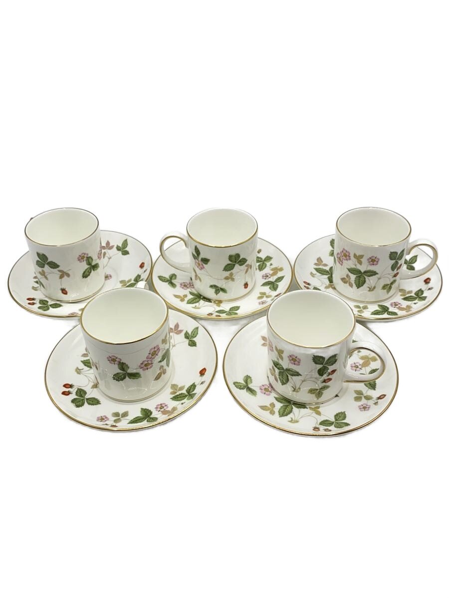 【ブランド】WEDGWOOD 【ブランドカナ】ウェッジウッド 【型番】 【程度】B 【サイズ】 【メインカラー】 【素材・生地】 【キーワード】　　　/ 2026/05/20 セカンドストリート次郎丸店【4457】【中古】WEDGWOOD◆...