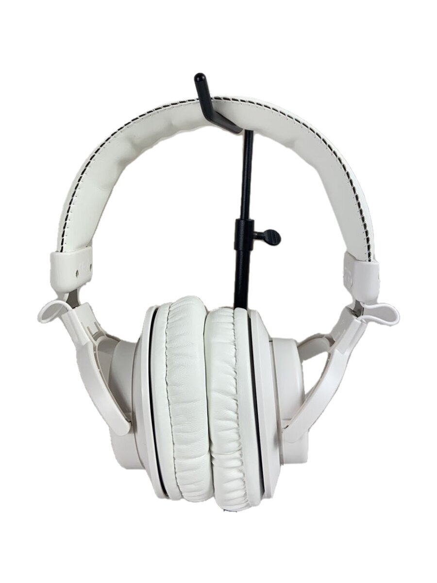 【ブランド】audio-technica 【ブランドカナ】オーディオテクニカ 【型番】 【程度】B 【サイズ】 【メインカラー】 【素材・生地】 【キーワード】　　 2025/07/13 セカンドストリート洲本店【4127】【中古】audi...