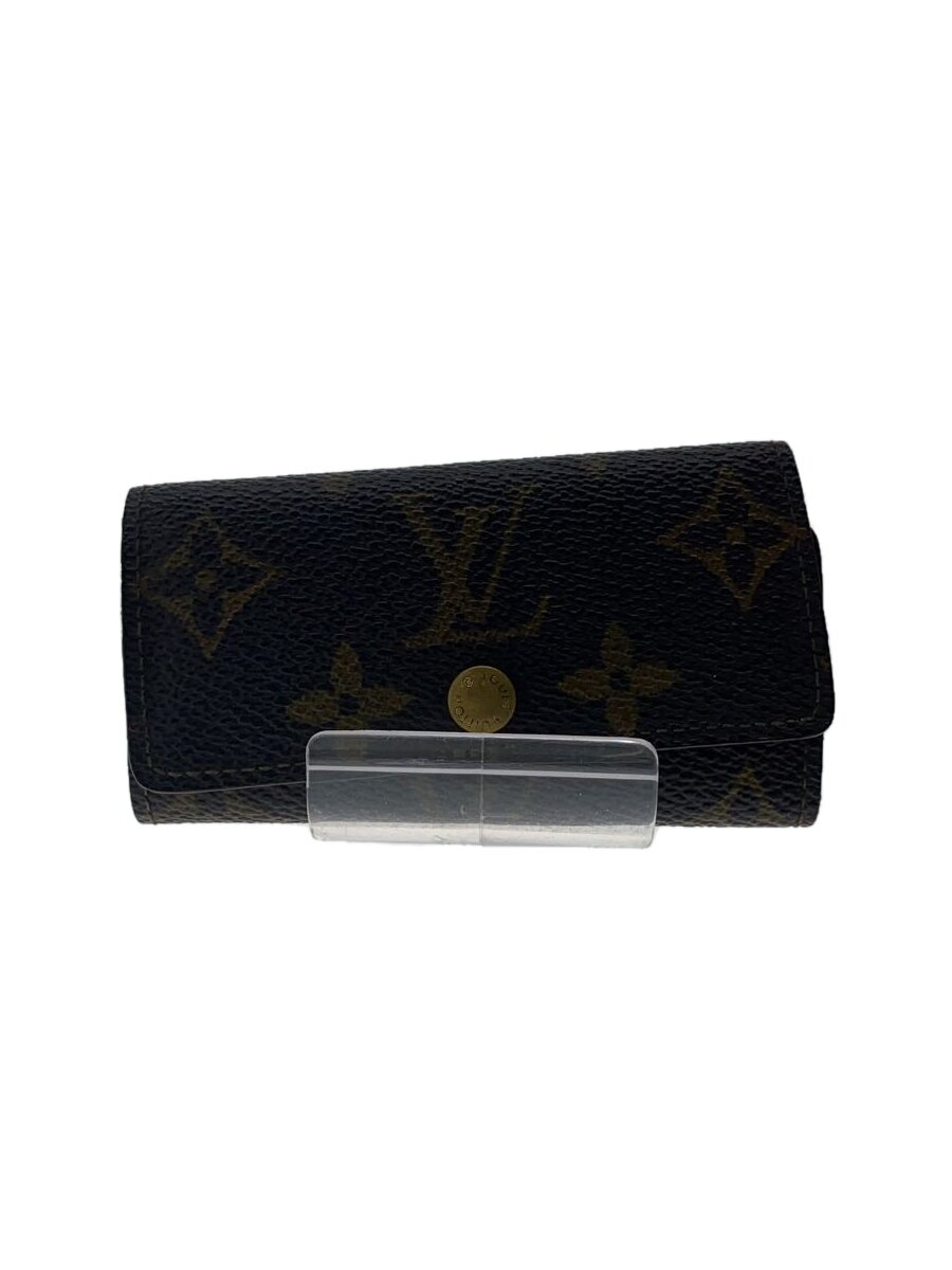 【ブランド】LOUIS VUITTON 【ブランドカナ】ルイヴィトン 【型番】M62631 【程度】C 【サイズ】 【メインカラー】ブラウン 【素材・生地】その他 【キーワード】　　 2025/04/15 セカンドストリート北本中山道店【2...