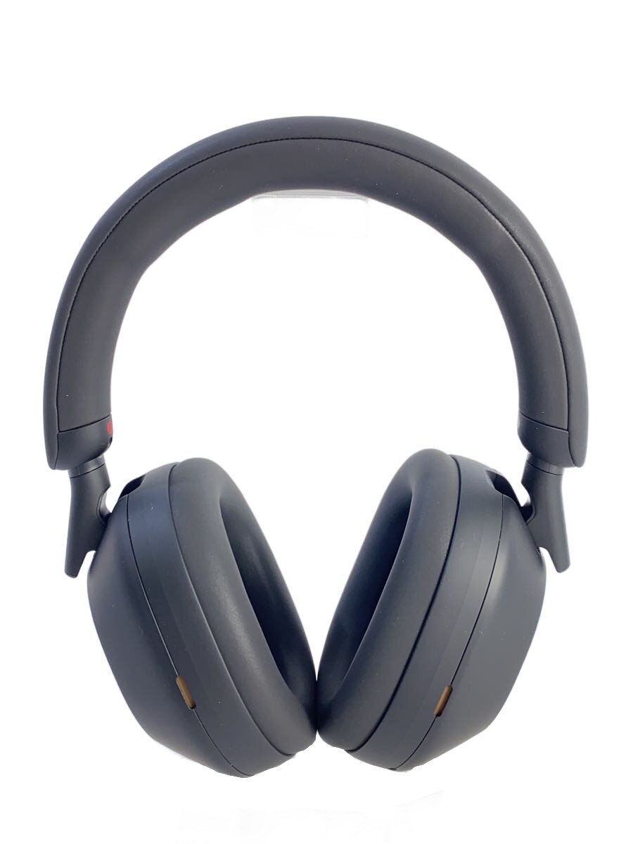 【ブランド】SONY 【ブランドカナ】ソニー 【型番】 【程度】A 【サイズ】 【メインカラー】 【素材・生地】 【キーワード】　　 2025/12/14 セカンドストリートイオンタウン館山店【3436】【中古】SONY◆ヘッドホン WH-...