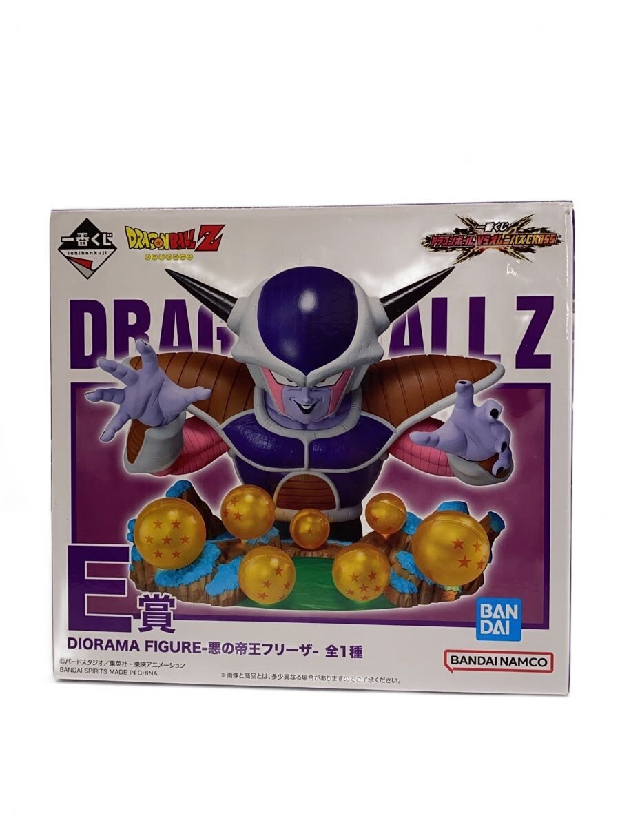 【ブランド】BANDAI SPIRITS 【ブランドカナ】バンダイスピリッツ 【型番】 【程度】B 【カラー】 【キーワード】　　　/ 2026/04/06 セカンドストリート山鹿店 【4849】【中古】BANDAI SPIRITS◆フィギ...