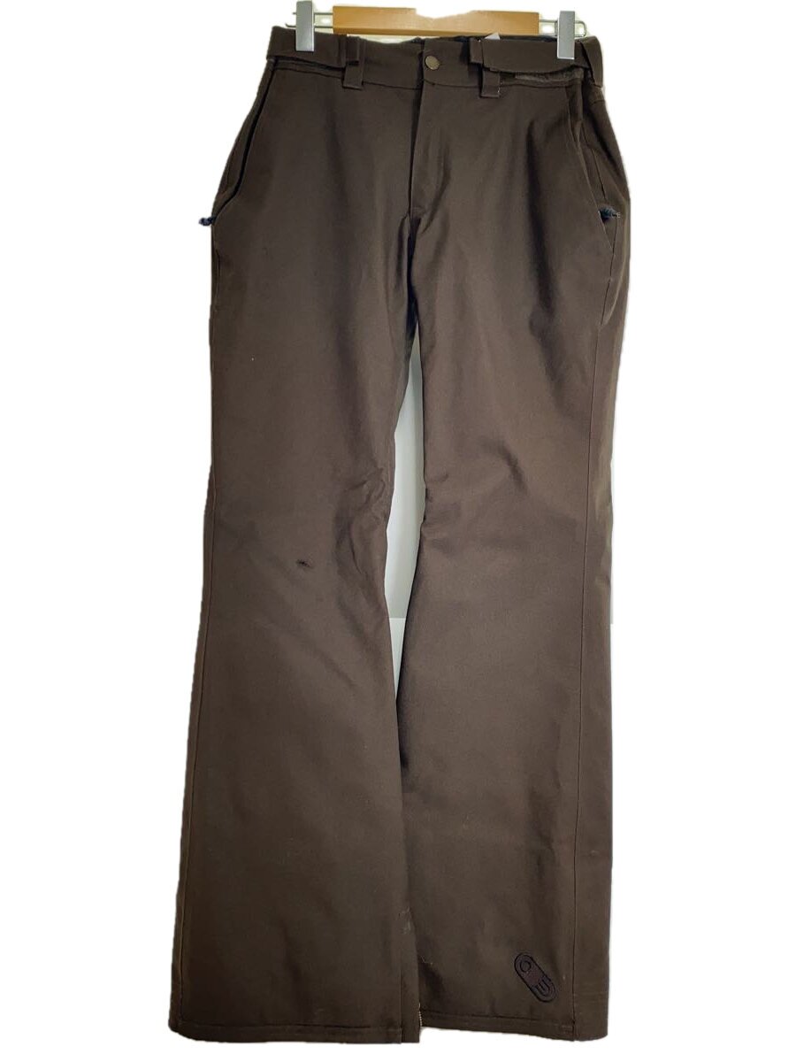 【ブランド】AIRBLASTER 【ブランドカナ】エアブラスター 【型番】 【程度】B 【サイズ】M 【メインカラー】ブラウン 【素材・生地】 【キーワード】　　 2025/04/14 セカンドストリート新田東店【2017】【中古】AIRB...