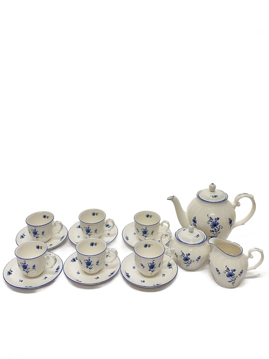 【ブランド】Noritake 【ブランドカナ】ノリタケ 【型番】 【程度】B 【サイズ】 【メインカラー】ホワイト 【素材・生地】 【キーワード】　　 2026/06/27 セカンドストリート上越店【1964】【中古】Noritake◆洋食...