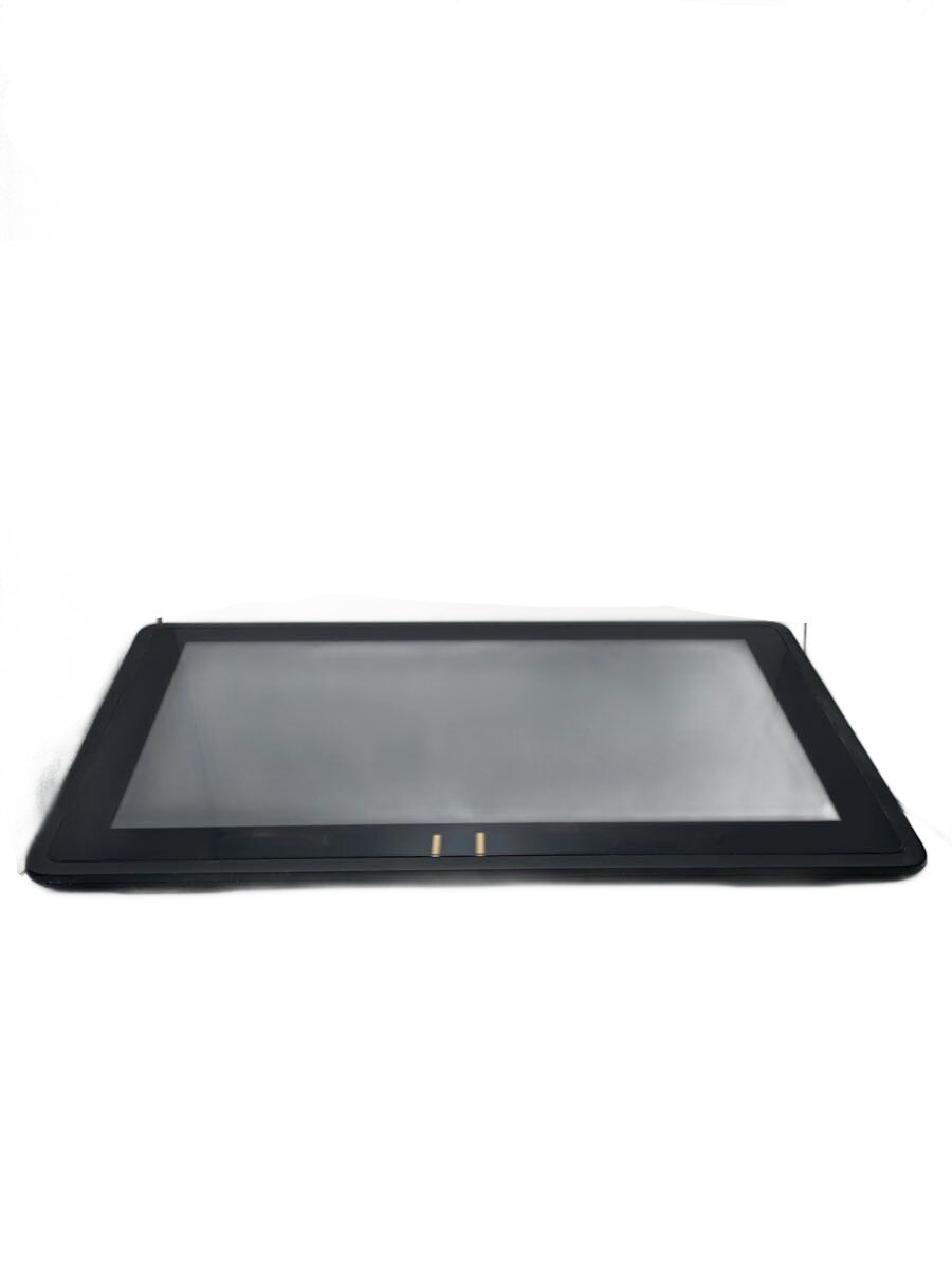【ブランド】WACOM 【ブランドカナ】ワコム 【型番】 【程度】B 【カラー】 【キーワード】　　 2026/01/31 セカンドストリートみらい平店 【4532】【中古】WACOM◆ペンタブレット Cintiq 22 DTK2260K0...