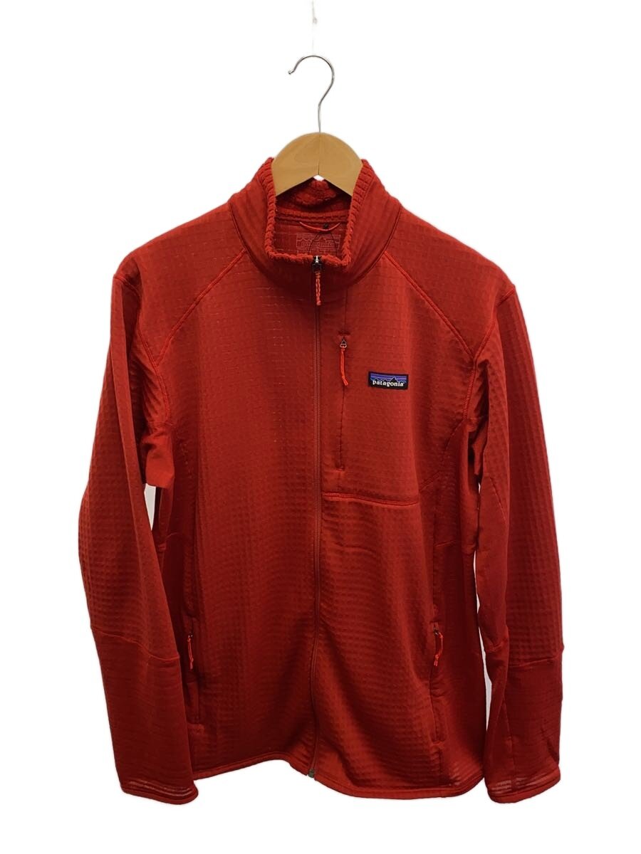 【ブランド】patagonia 【ブランドカナ】パタゴニア 【型番】 【程度】B 【サイズ】L 【メインカラー】レッド 【素材・生地】ポリエステル 【キーワード】　　 2026/02/05 セカンドストリート札幌発寒店【4628】【中古】p...