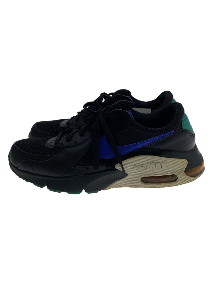 【ブランド】NIKE 【ブランドカナ】ナイキ 【型番】 【程度】B 【サイズ】27cm 【メインカラー】ブラック 【素材・生地】 【キーワード】　　 2025/07/16 セカンドストリート浦和埼大通り店【1915】【中古】NIKE◆ローカ...