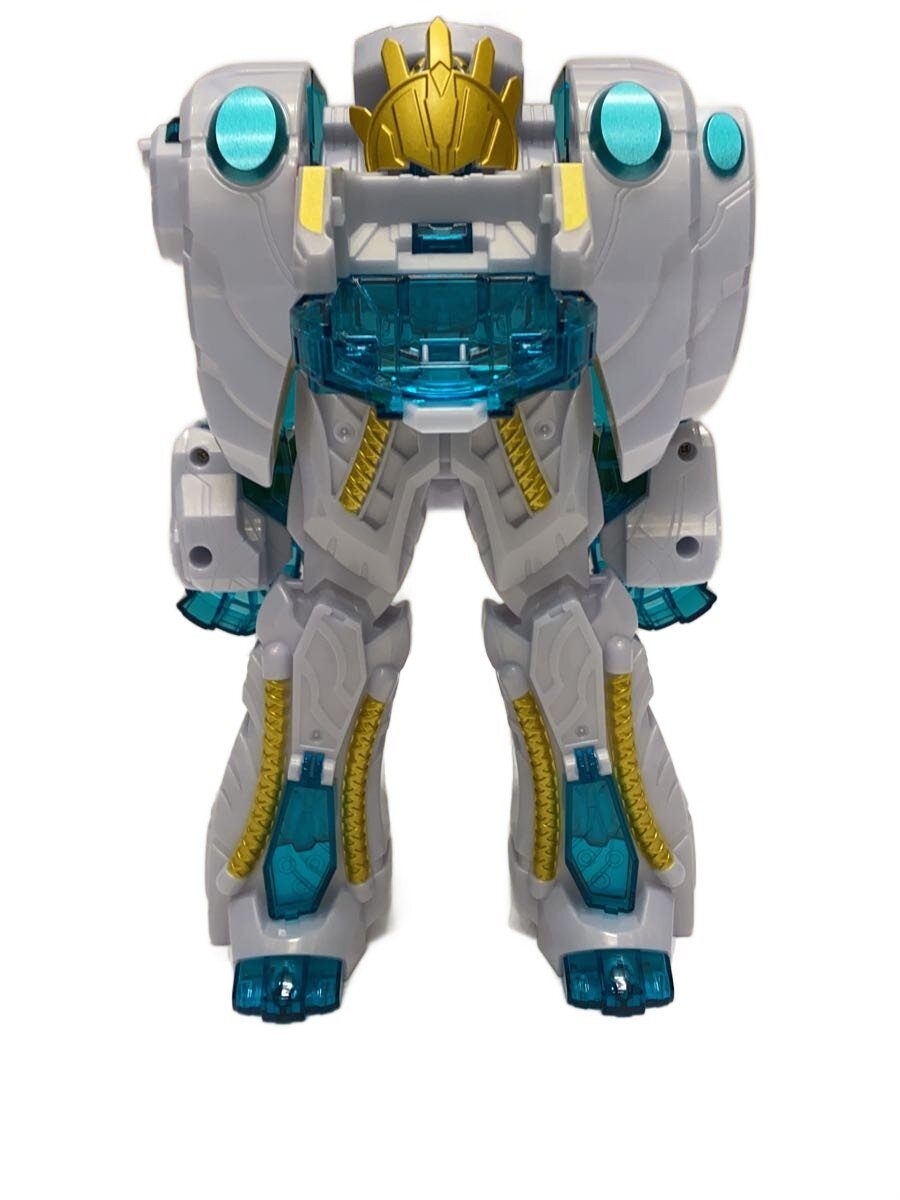 【ブランド】BANDAI 【ブランドカナ】バンダイ 【型番】 【程度】B 【サイズ】 【メインカラー】 【素材・生地】 【キーワード】　　 2026/03/02 セカンドストリート鈴蘭台店【2762】【中古】BANDAI◆ヒーロー│特撮【ホ...