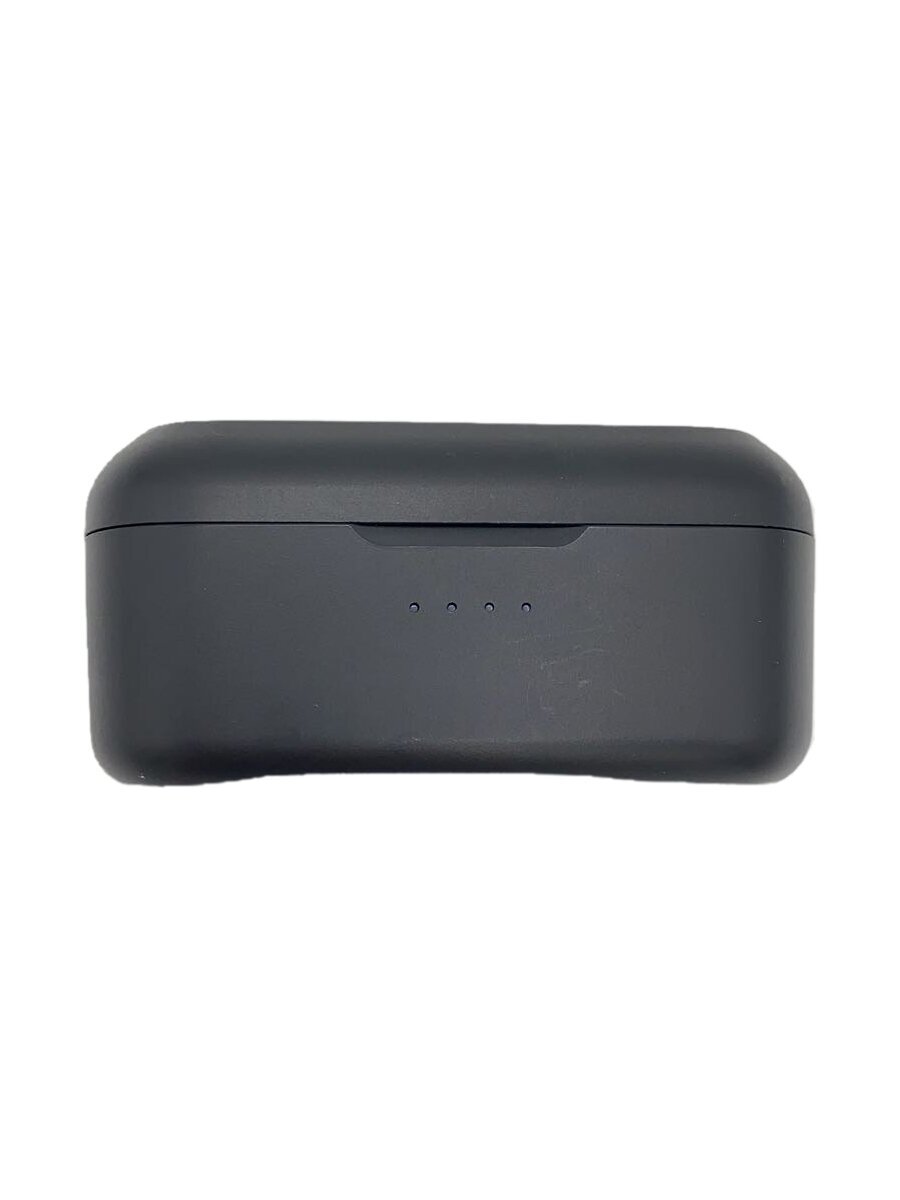 【ブランド】JVC・Victor 【ブランドカナ】ジェイブイシービクター 【型番】 【程度】B 【サイズ】 【メインカラー】 【素材・生地】 【キーワード】　　 2025/07/14 セカンドストリート泉大津店【4541】【中古】JVC・V...