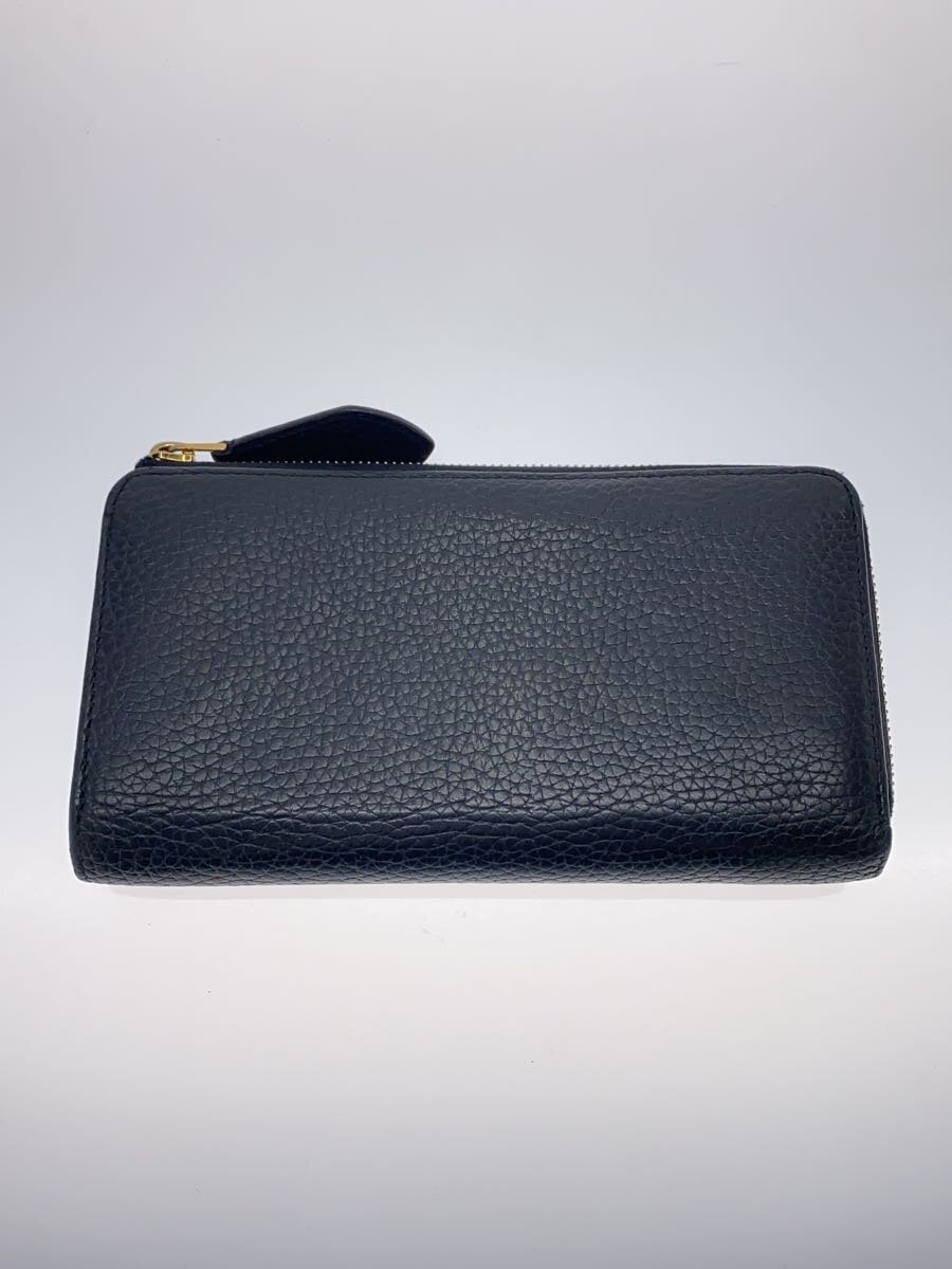 【ブランド】LOUIS VUITTON 【ブランドカナ】ルイヴィトン 【型番】M63102 【程度】C 【サイズ】 【メインカラー】ブラック 【素材・生地】レザー牛革 【キーワード】　　 2025/04/20 セカンドストリート奈良法華寺店...