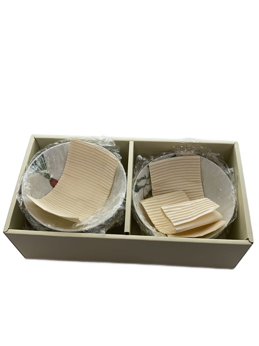 【ブランド】Noritake 【ブランドカナ】ノリタケ 【型番】 【程度】B 【サイズ】 【メインカラー】ホワイト 【素材・生地】 【キーワード】　　　/ 2026/07/12 セカンドストリート新潟赤道店【2708】【中古】Noritak...