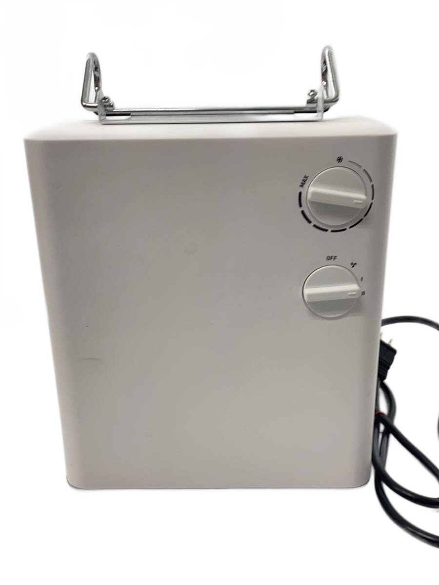 【ブランド】/ 【ブランドカナ】／ 【型番】 【程度】B 【カラー】 【キーワード】　　 2025/12/29 セカンドストリート三田八景店 【3545】【中古】ROOMMATE/セラミックヒーター/RM-93A【家電・ビジュアル・オーディ...