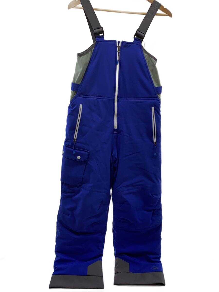 【ブランド】L.L.Bean 【ブランドカナ】エルエルビーン 【型番】 【程度】B 【サイズ】その他 【メインカラー】ブルー 【素材・生地】 【キーワード】　　 2025/12/21 セカンドストリート宇治大久保店【3826】【中古】L.L...