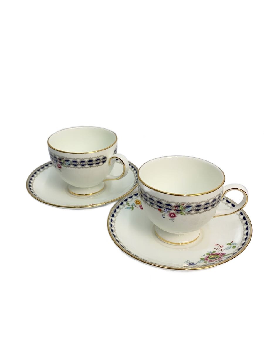 【ブランド】WEDGWOOD 【ブランドカナ】ウェッジウッド 【型番】 【程度】B 【サイズ】 【メインカラー】 【素材・生地】 【キーワード】　　　/ 2026/04/21 セカンドストリート上尾中妻店【4793】【中古】WEDGWOOD...
