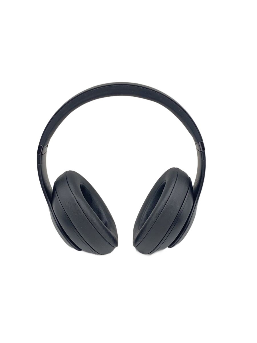 【ブランド】beats by dr.dre 【ブランドカナ】ビーツバイドクタードレ 【型番】 【程度】B 【サイズ】 【メインカラー】 【素材・生地】 【キーワード】　　 2026/02/16 セカンドストリートつるせ店【3441】【中古】...