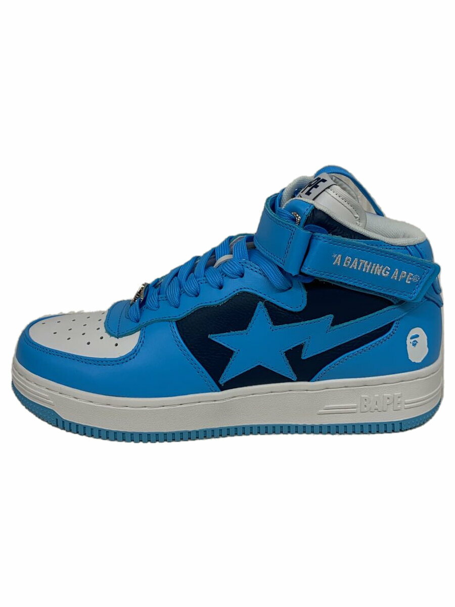 楽天市場】a bathing ape ハイカットの通販 楽天市場】a bathing ape ハイカットの通販