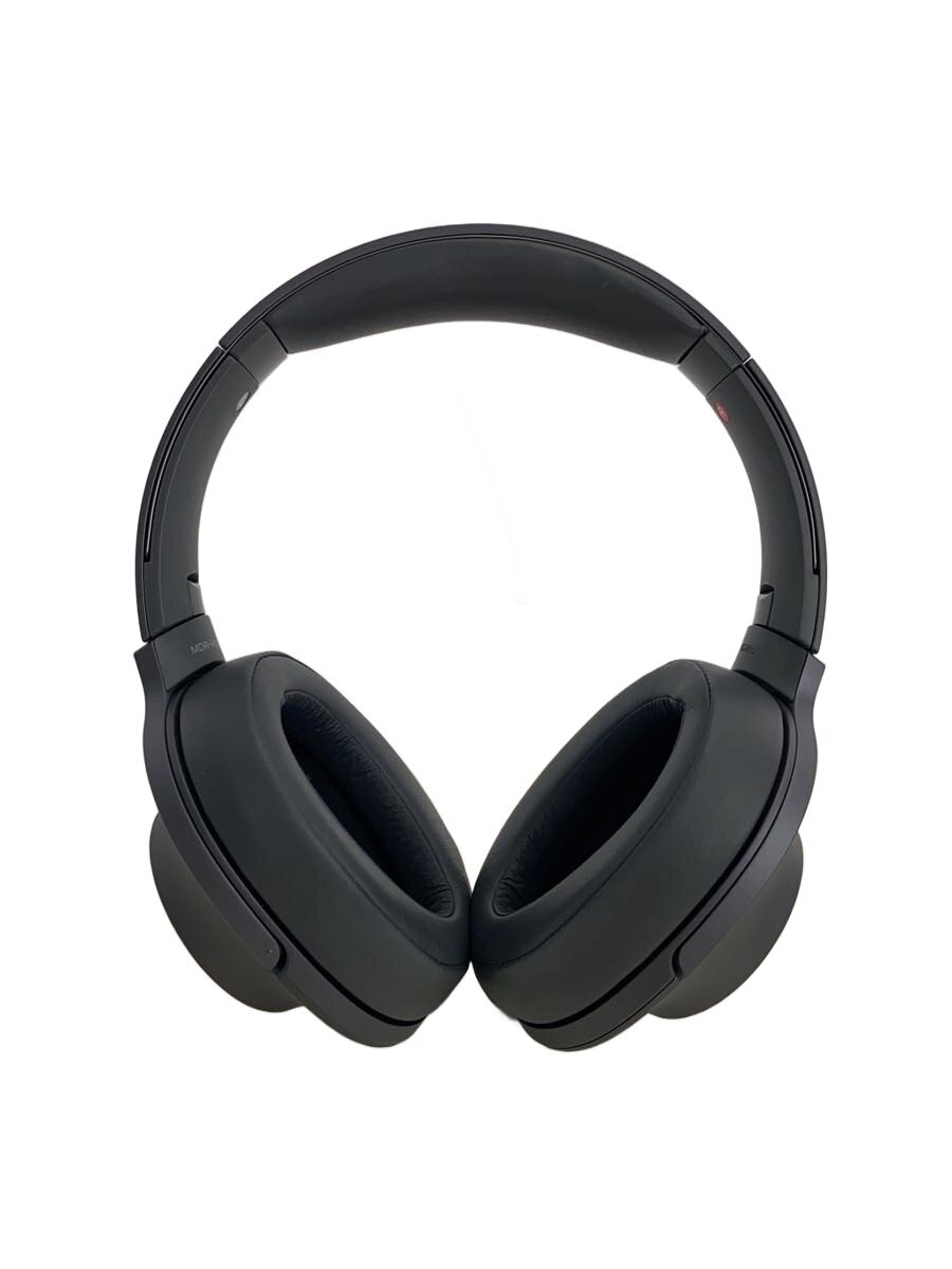 【ブランド】SONY 【ブランドカナ】ソニー 【型番】 【程度】B 【サイズ】 【メインカラー】 【素材・生地】 【キーワード】　　　/ 2026/07/27 セカンドストリートリップス旭岡店【4317】【中古】SONY◆イヤホン・ヘッドホ...