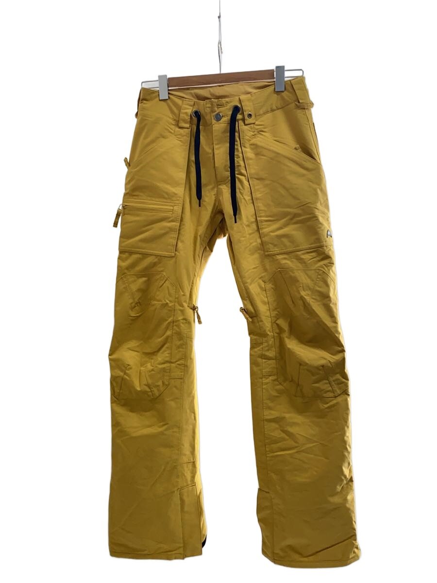 【ブランド】BURTON 【ブランドカナ】バートン 【型番】 【程度】B 【サイズ】S 【メインカラー】キャメル 【素材・生地】 【キーワード】　　　/ 2026/06/03 セカンドストリート燕三条店【4219】【中古】BURTON◆ウェ...