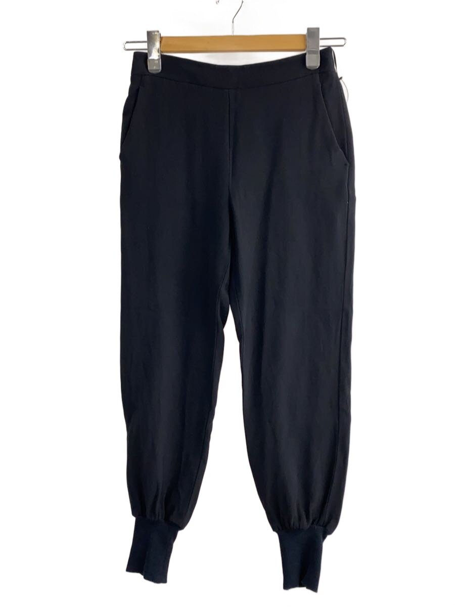 【ブランド】STELLAMcCARTNEY 【ブランドカナ】ステラマッカートニー 【型番】 【程度】C 【サイズ】36 【メインカラー】ブラック 【素材・生地】レーヨン 【キーワード】　　　/ 2026/01/06 セカンドストリート中川店...
