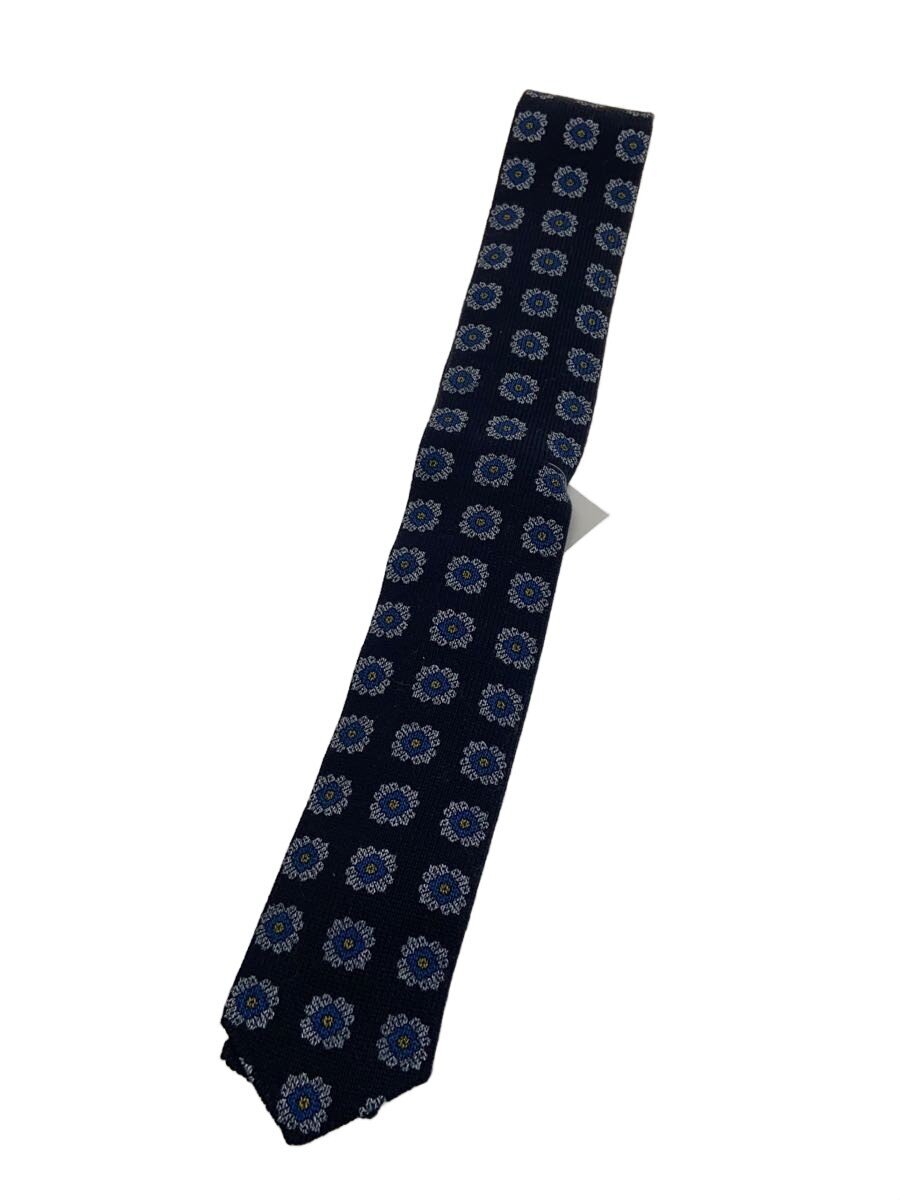 【ブランド】LARDINI 【ブランドカナ】ラルディーニ 【型番】 【程度】B 【サイズ】 【メインカラー】ネイビー 【素材・生地】シルク 【キーワード】　　 2025/12/10 セカンドストリート仙台一番町店【3326】【中古】LARD...