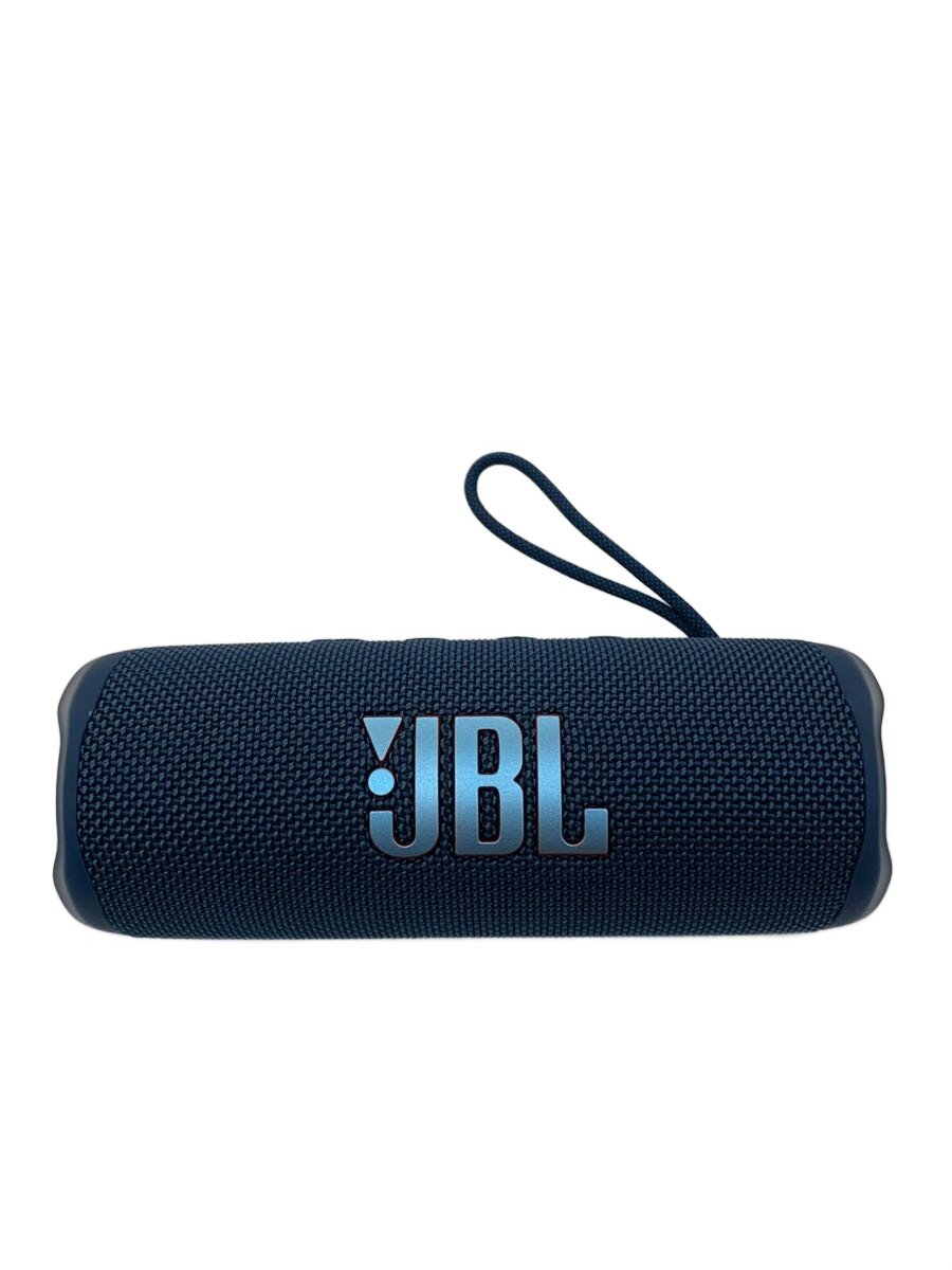 【ブランド】JBL 【ブランドカナ】ジェイビーエル 【型番】 【程度】B 【カラー】 【キーワード】　　 2026/01/10 セカンドストリート三郷店 【2865】【中古】JBL◆Bluetoothスピーカー JBLFLIP6【家電・ビジ...