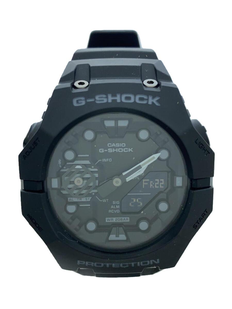 【ブランド】CASIO 【ブランドカナ】カシオ 【型番】 【程度】C 【サイズ】 【メインカラー】 【素材・生地】ラバー 【キーワード】　　　/ 2024/03/27 セカンドストリート北41条店【2009】【中古】CASIO◆クォーツ腕時...