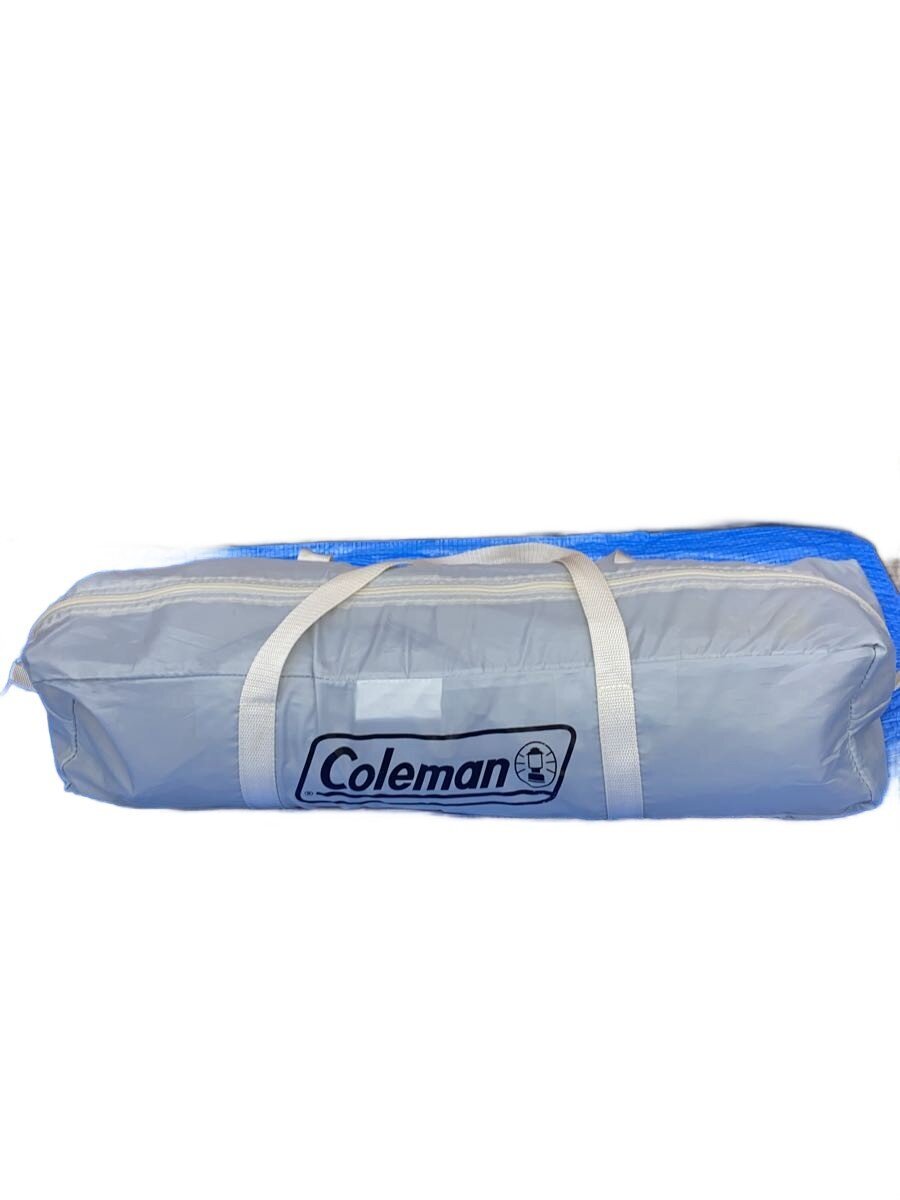 【ブランド】Coleman 【ブランドカナ】コールマン 【型番】 【程度】B 【カラー】 【キーワード】　　　/ 2025/12/22 セカンドストリート北九州葛原店 【2114】【中古】Coleman◆キャンプ用品その他//【スポーツ】 ...