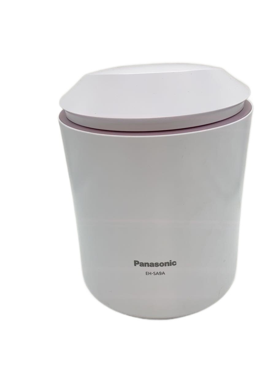 【ブランド】Panasonic 【ブランドカナ】パナソニック 【型番】 【程度】B 【カラー】 【キーワード】　　　/ 2026/06/07 セカンドストリート羽生店 【4329】【中古】Panasonic◆美容器具 スチーマー ナノケア ...