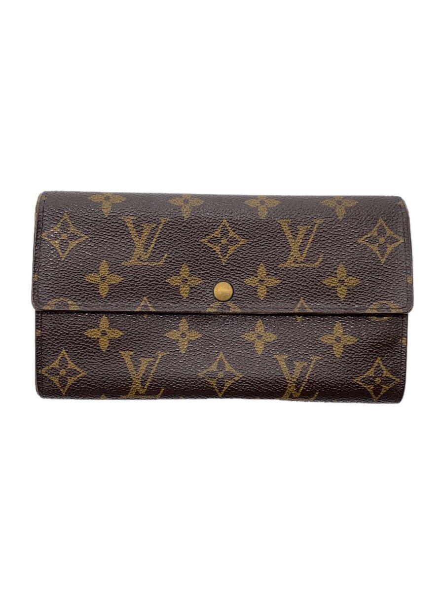 【ブランド】LOUIS VUITTON 【ブランドカナ】ルイヴィトン 【型番】M61726 【程度】C 【サイズ】 【メインカラー】ブラウン 【素材・生地】PVC（ビニール） 【キーワード】　　 2025/07/21 セカンドストリート立川...