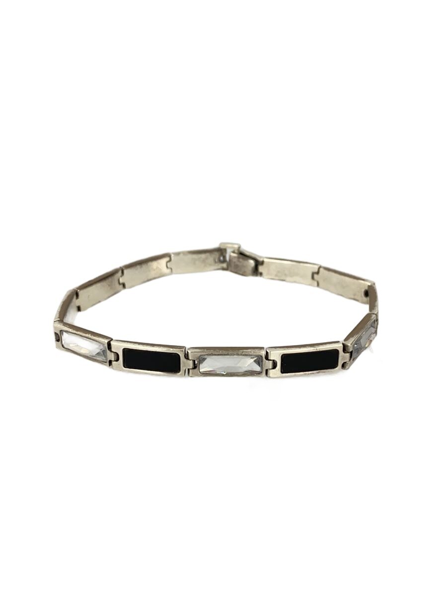 【ブランド】SAINT LAURENT 【ブランドカナ】サンローラン 【型番】 【程度】C 【サイズ】 【メインカラー】シルバー 【素材・生地】その他 【キーワード】　　 2025/11/05 セカンドストリートアクロスプラザ南栄店【300...