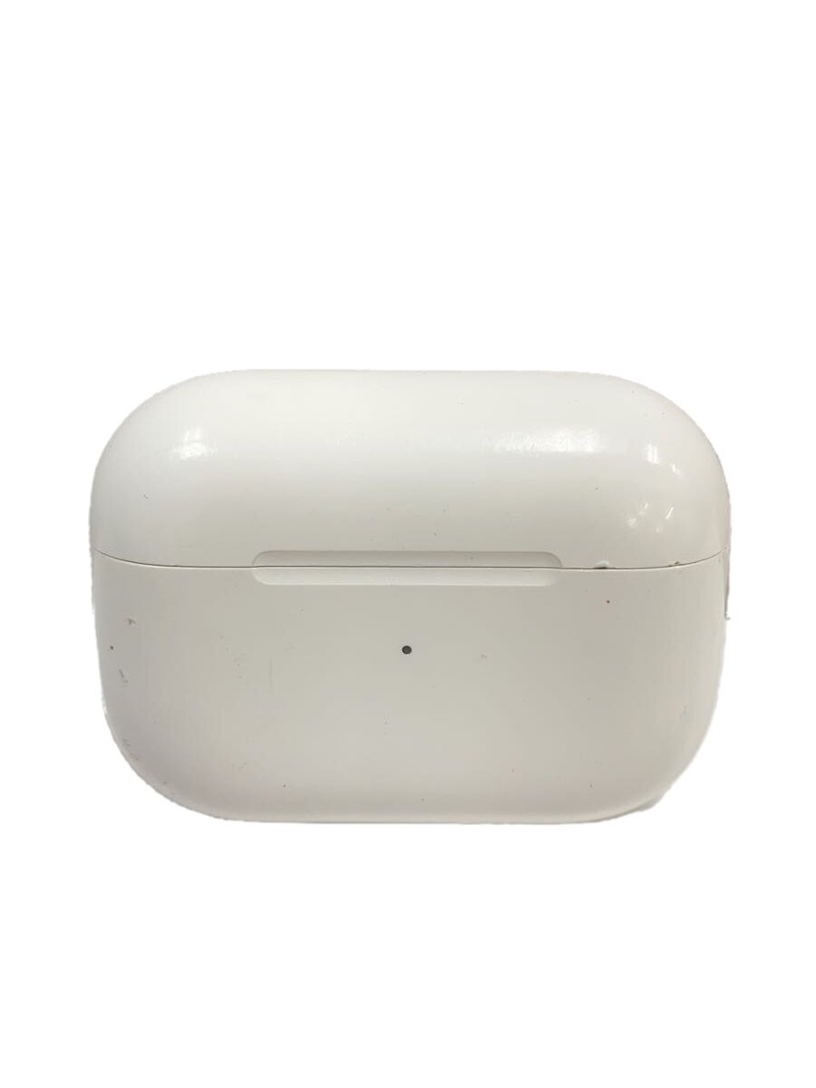 【ブランド】Apple 【ブランドカナ】アップル 【型番】 【程度】D 【サイズ】 【メインカラー】 【素材・生地】 【キーワード】　　 2025/08/11 セカンドストリート横浜都筑店【3606】【中古】Apple◆イヤホン AirPo...