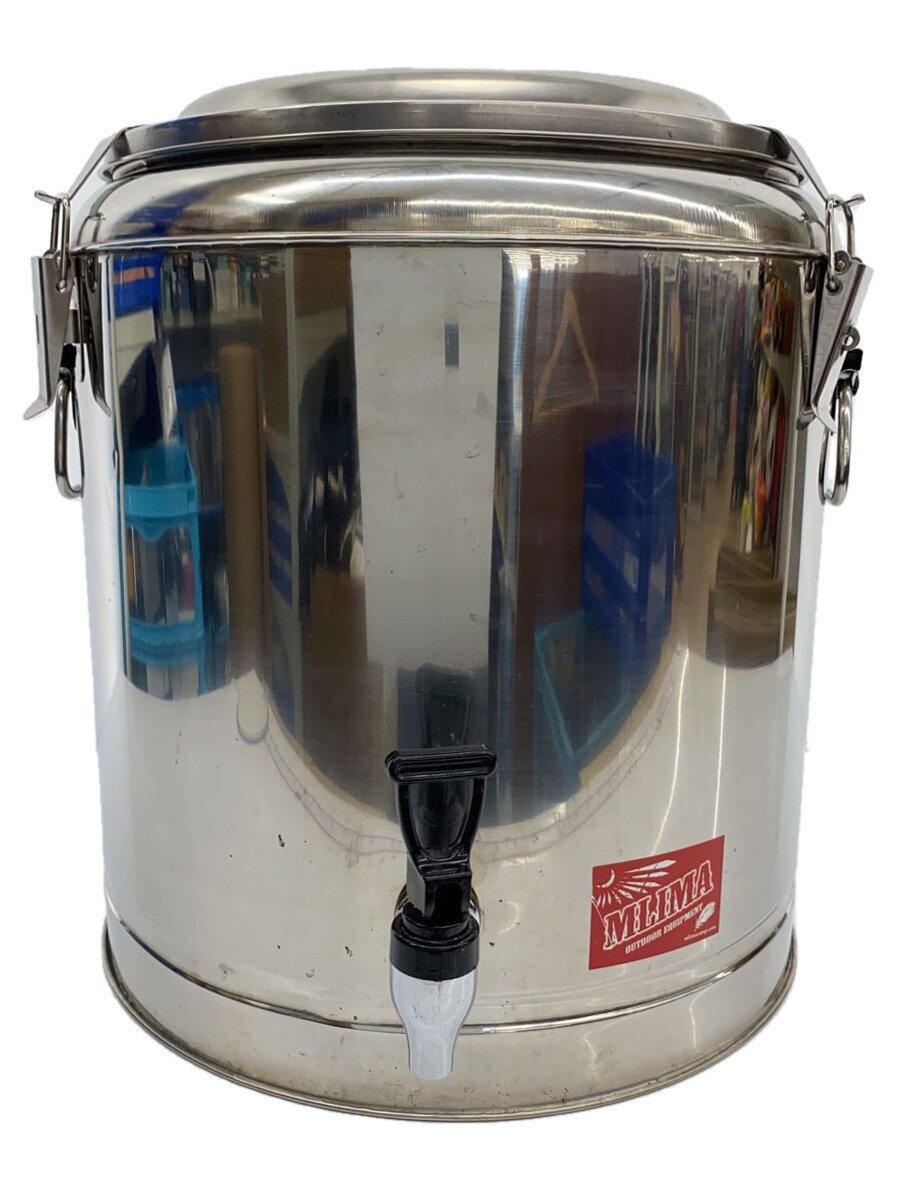 【ブランド】MLIMA 【ブランドカナ】リマ 【型番】 【程度】B 【カラー】 【キーワード】　　 2024/09/12 セカンドストリート堺美原店 【4516】【中古】MLIMA◆ウォータージャグ【スポーツ】 ブランド MLIMA 型番 ...