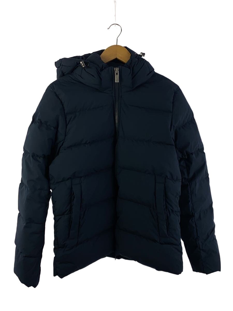 【ブランド】Pyrenex 【ブランドカナ】ピレネックス 【型番】 【程度】B 【サイズ】M 【メインカラー】ネイビー 【素材・生地】ポリエステル 【キーワード】　　　/ 2026/04/29 セカンドストリート吉祥寺サンロード店【3468...